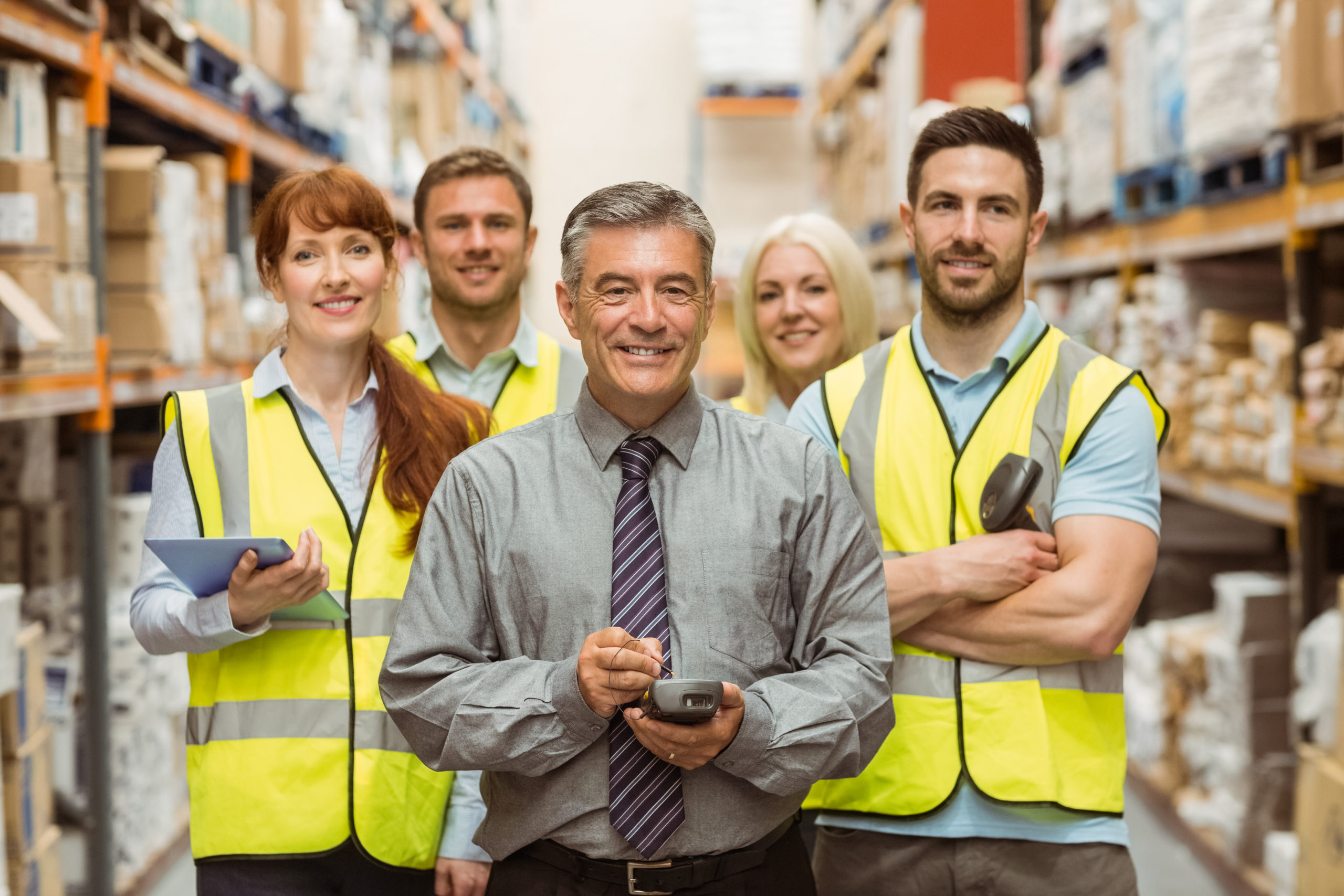 ABOUT US - Unit Process Company