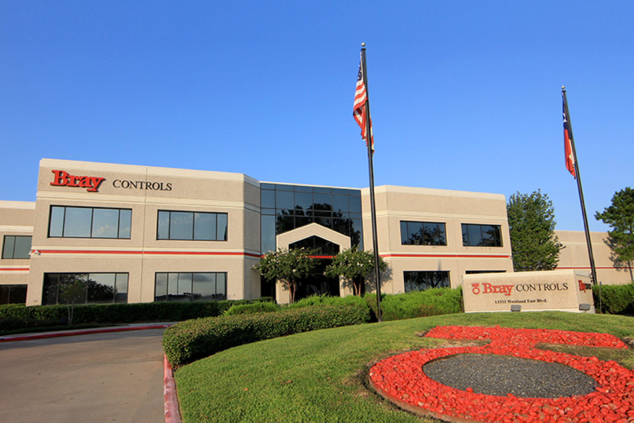 ABOUT US - Unit Process Company