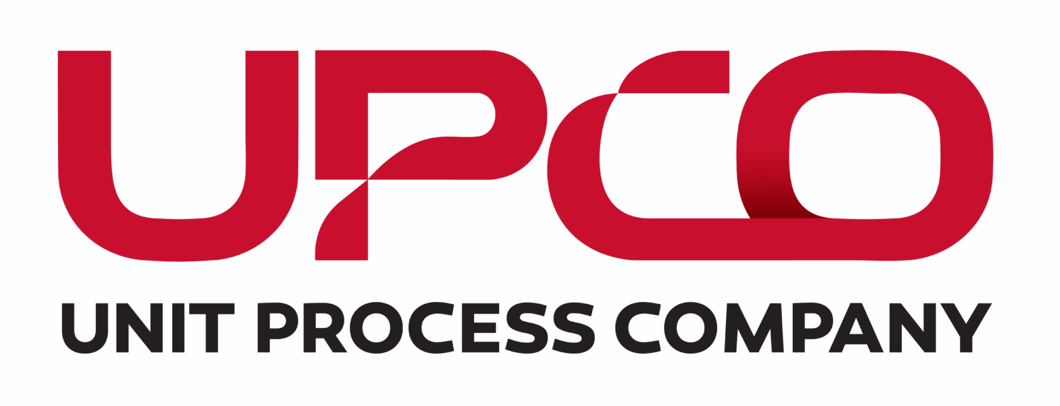 Home - Unit Process Company